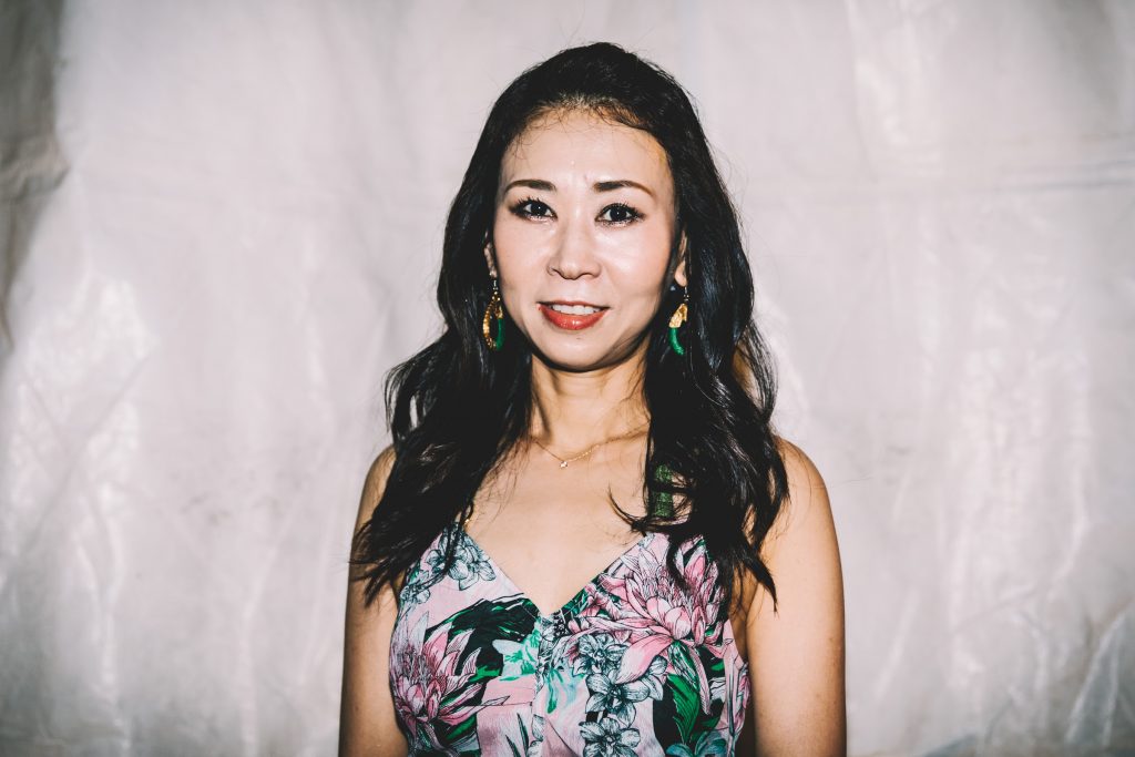 Women of ZoukOut 2017 | AugustMan Singapore