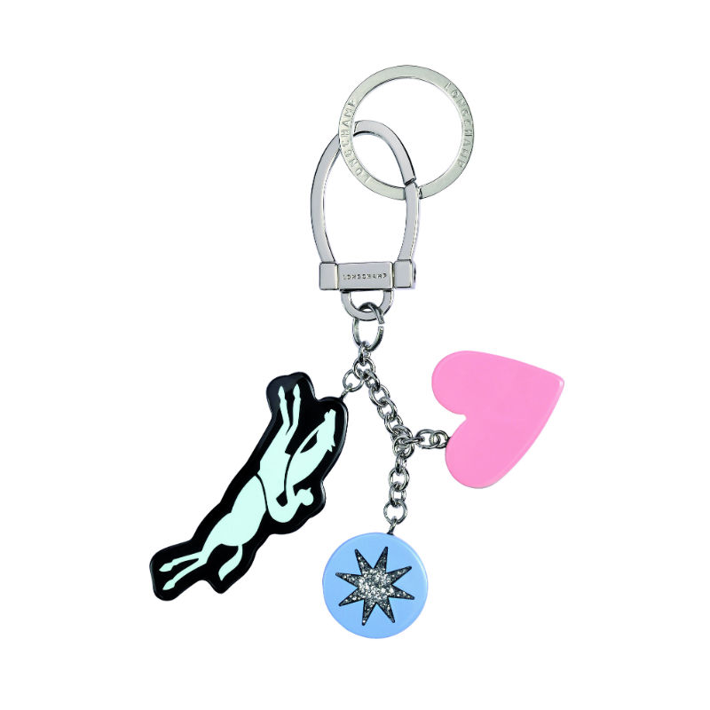 Spoil Her With These Lavish Gifts On Valentine's Day | AugustMan Singapore