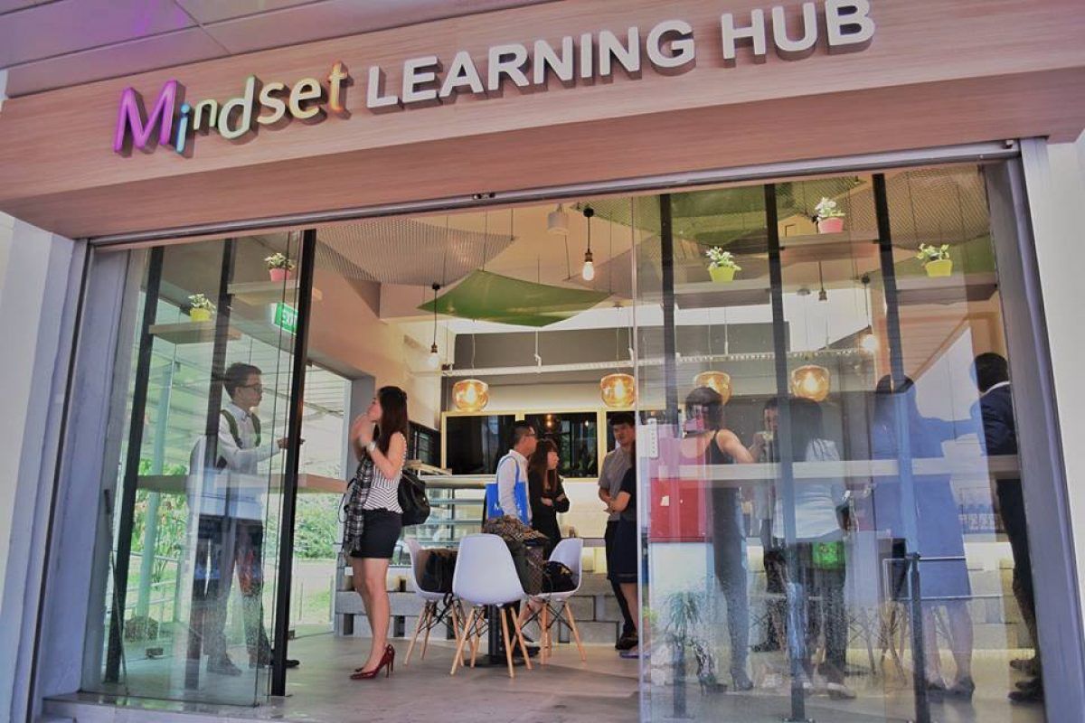 Long Reads: Mental Health And The Water Bottle Analogy