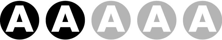 Movie Review: Skyscraper Falls Short | AugustMan Malaysia