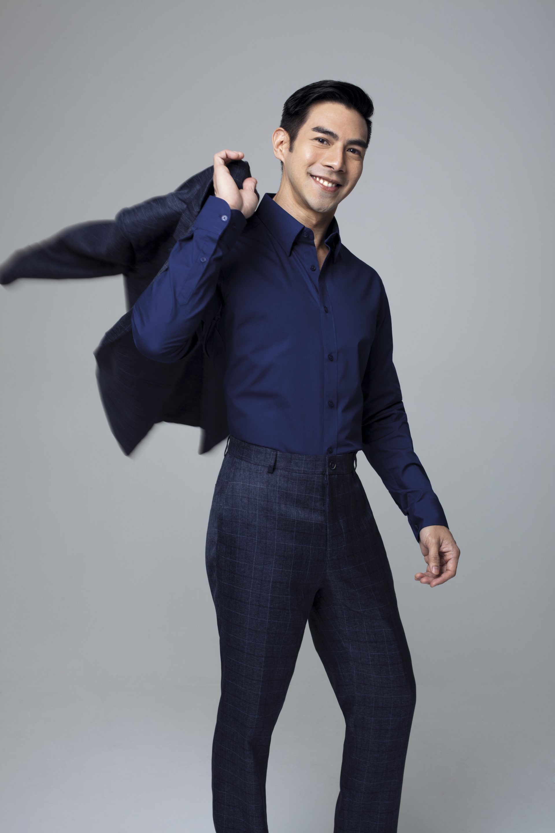 G2000 Is No Longer the Brand You Used to Know