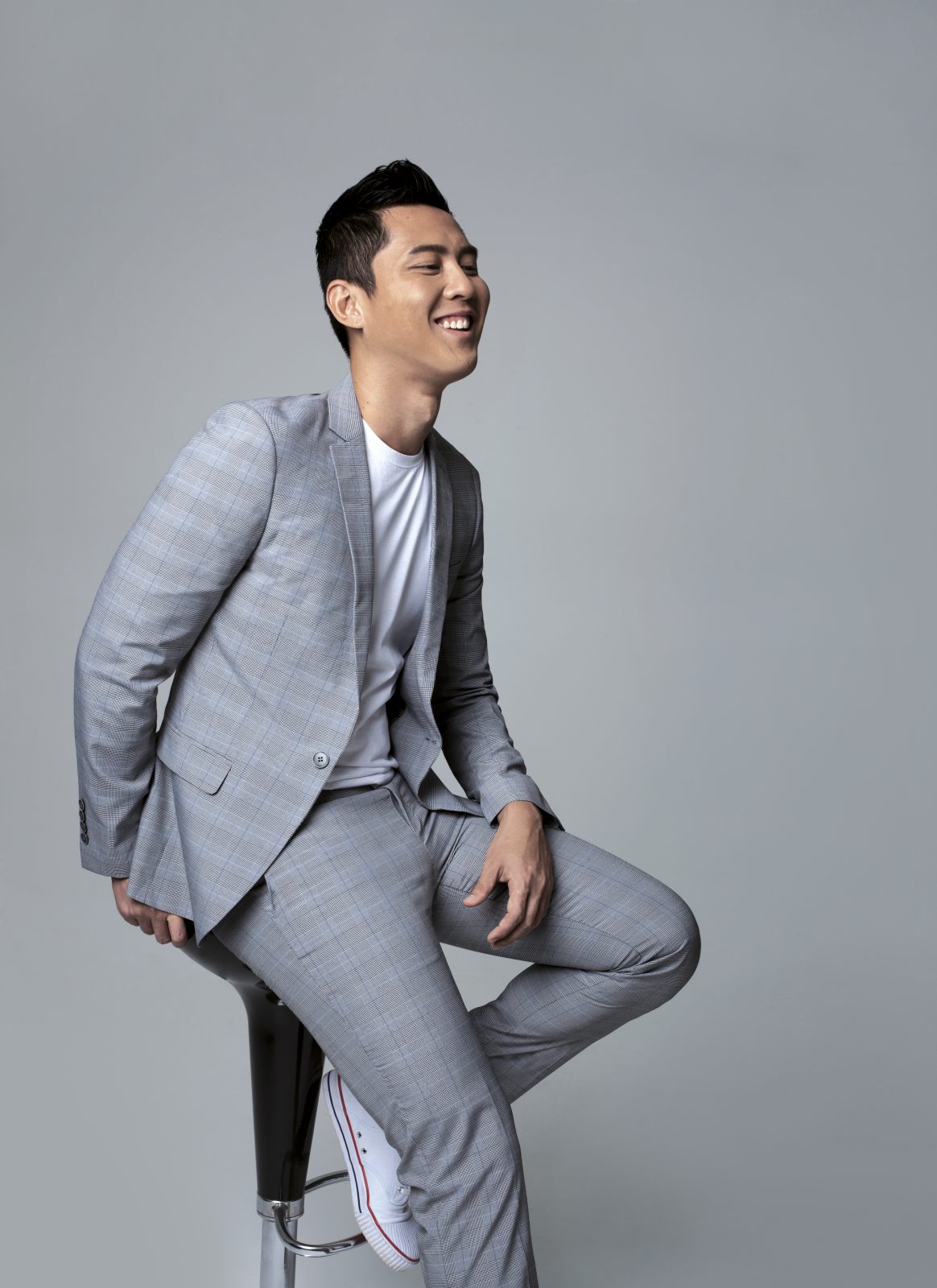 G2000 Is No Longer the Brand You Used to Know