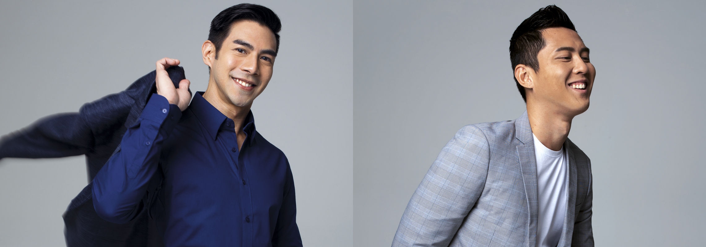 G2000 Is No Longer the Brand You Used to Know