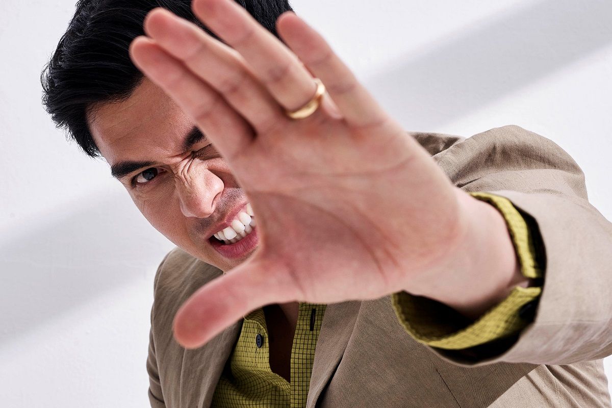 Henry Golding to Ronny Chieng: 6 Most Famous Malaysians In Hollywood