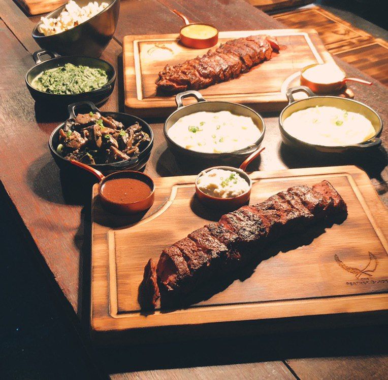 The Feather Blade has a steak cut you’ve probably never tried