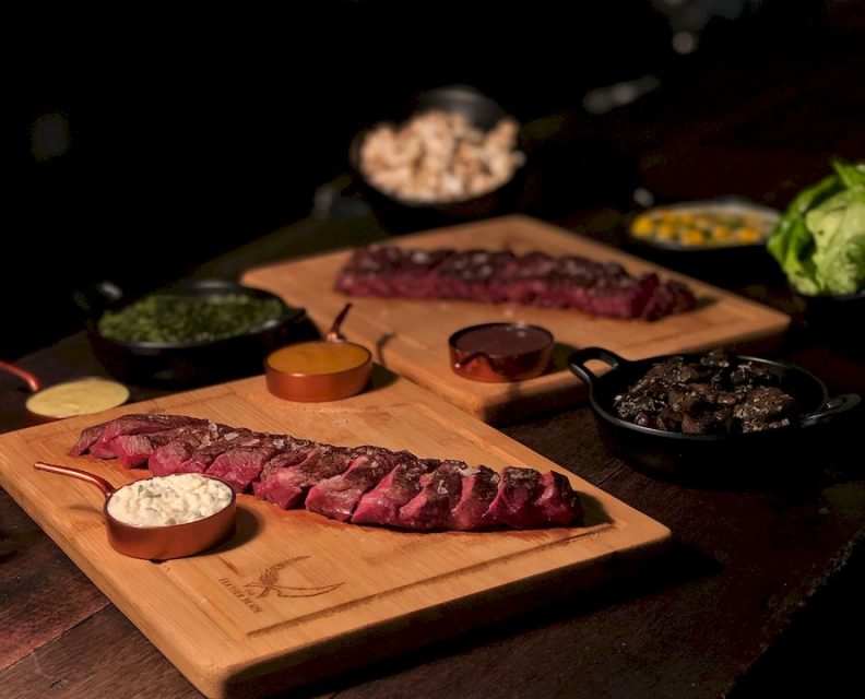 The Feather Blade has a steak cut you’ve probably never tried