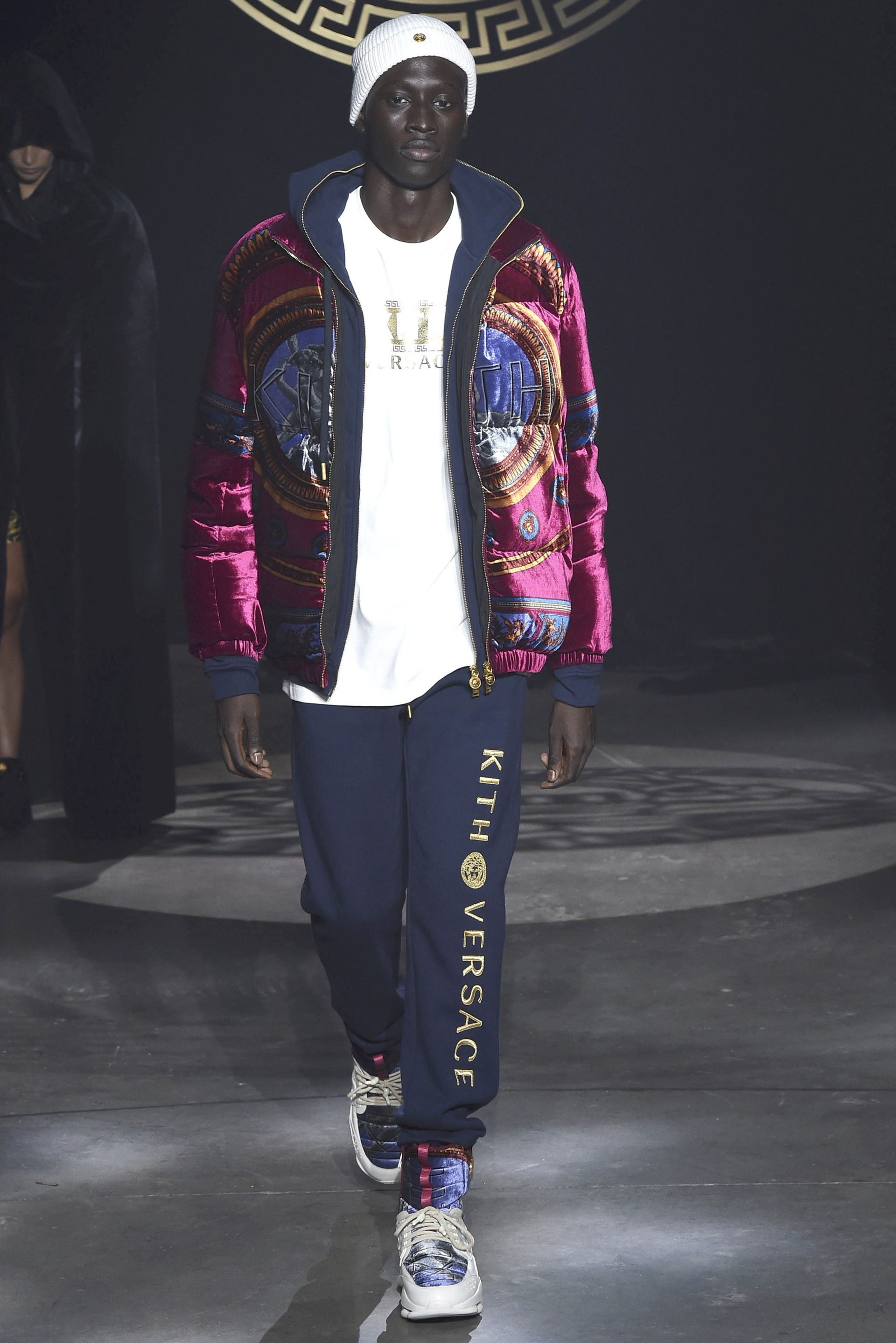 Here's how to be part of the hypebeast gang | AugustMan Singapore