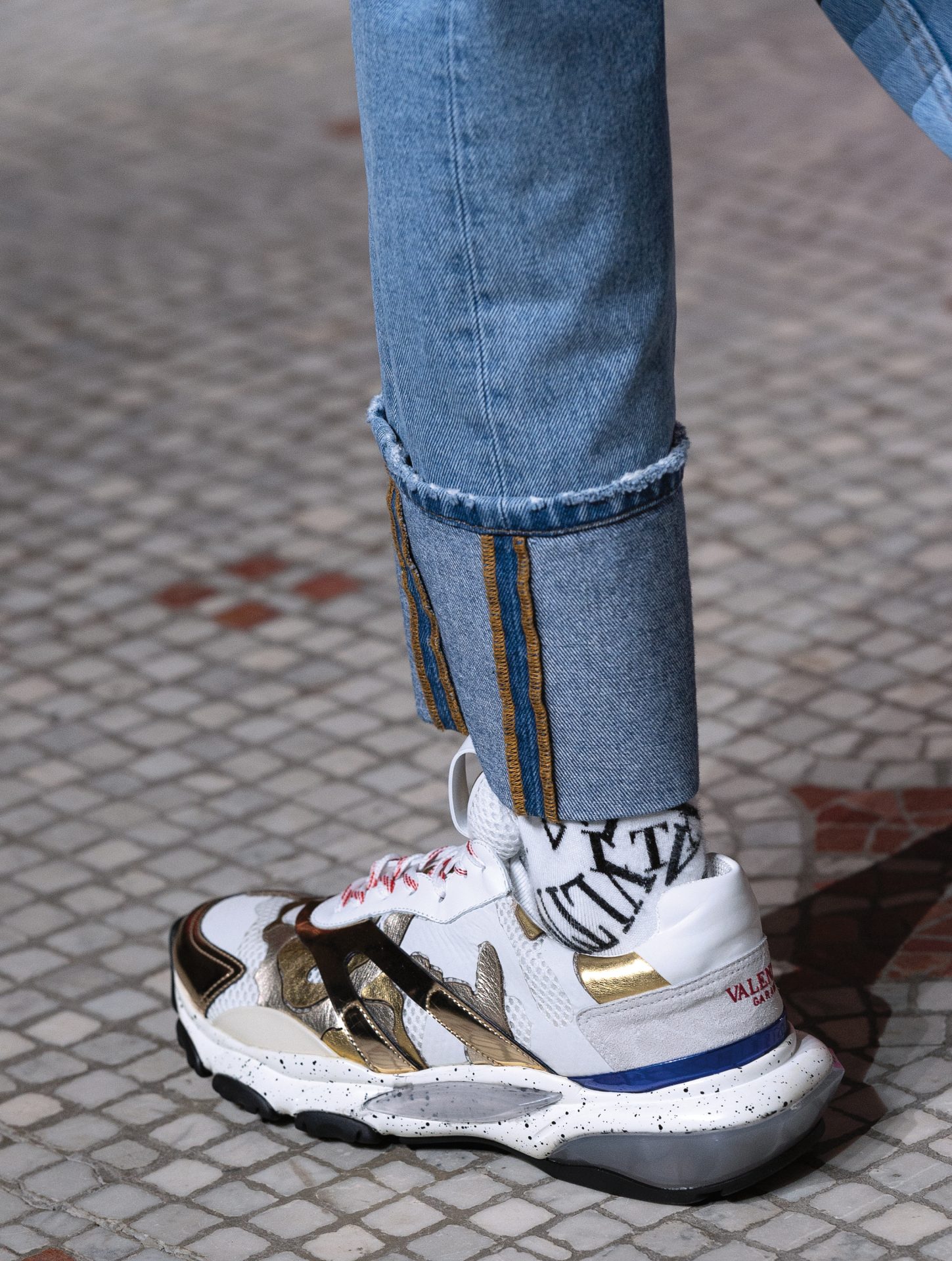 Here's how to be part of the hypebeast gang | AugustMan Singapore