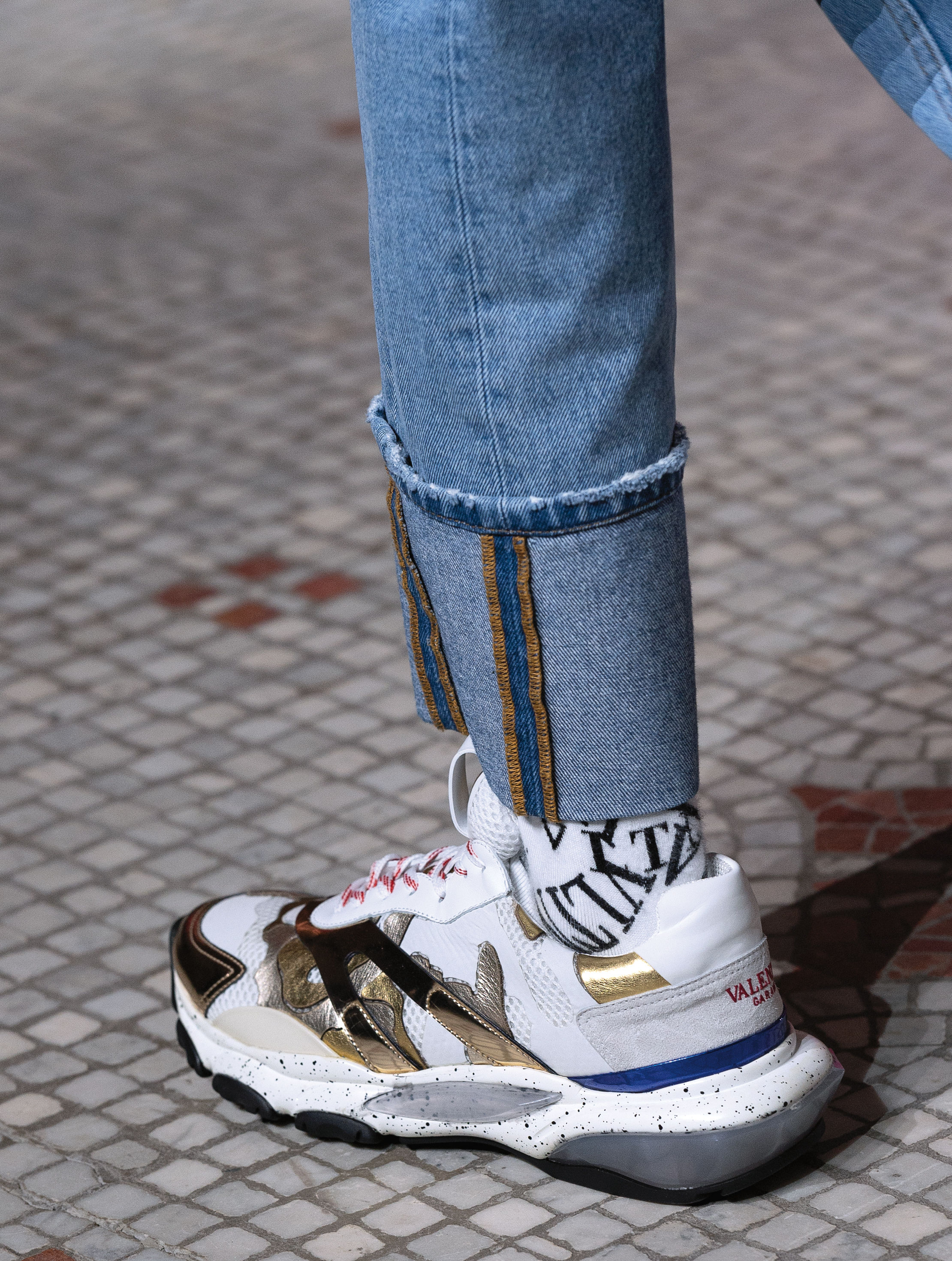Here's how to be part of the hypebeast gang | AugustMan Singapore