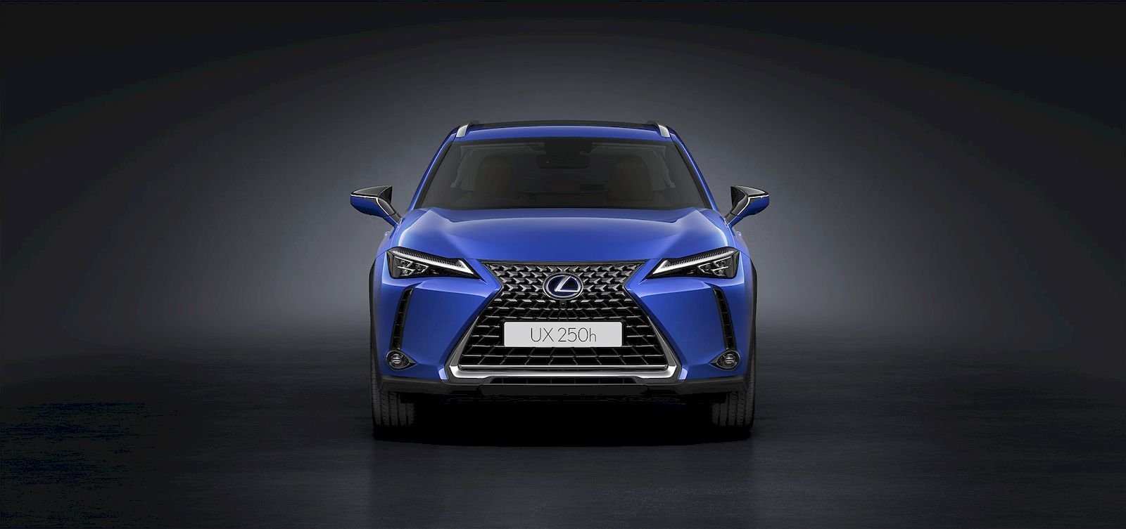 Car Review: The new Lexus UX is ready to outshine its competitors