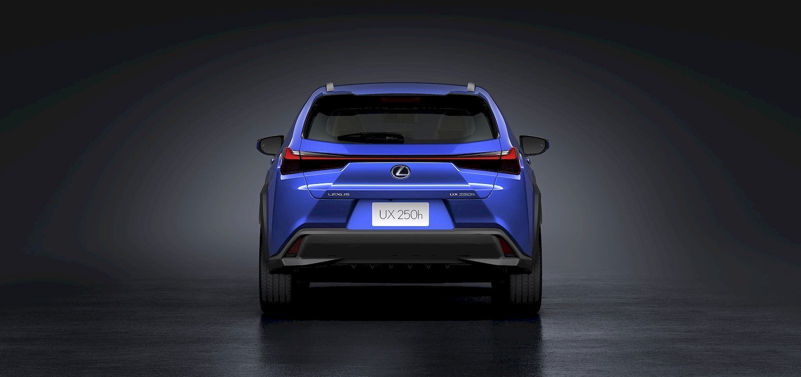 Car Review: The new Lexus UX is ready to outshine its competitors