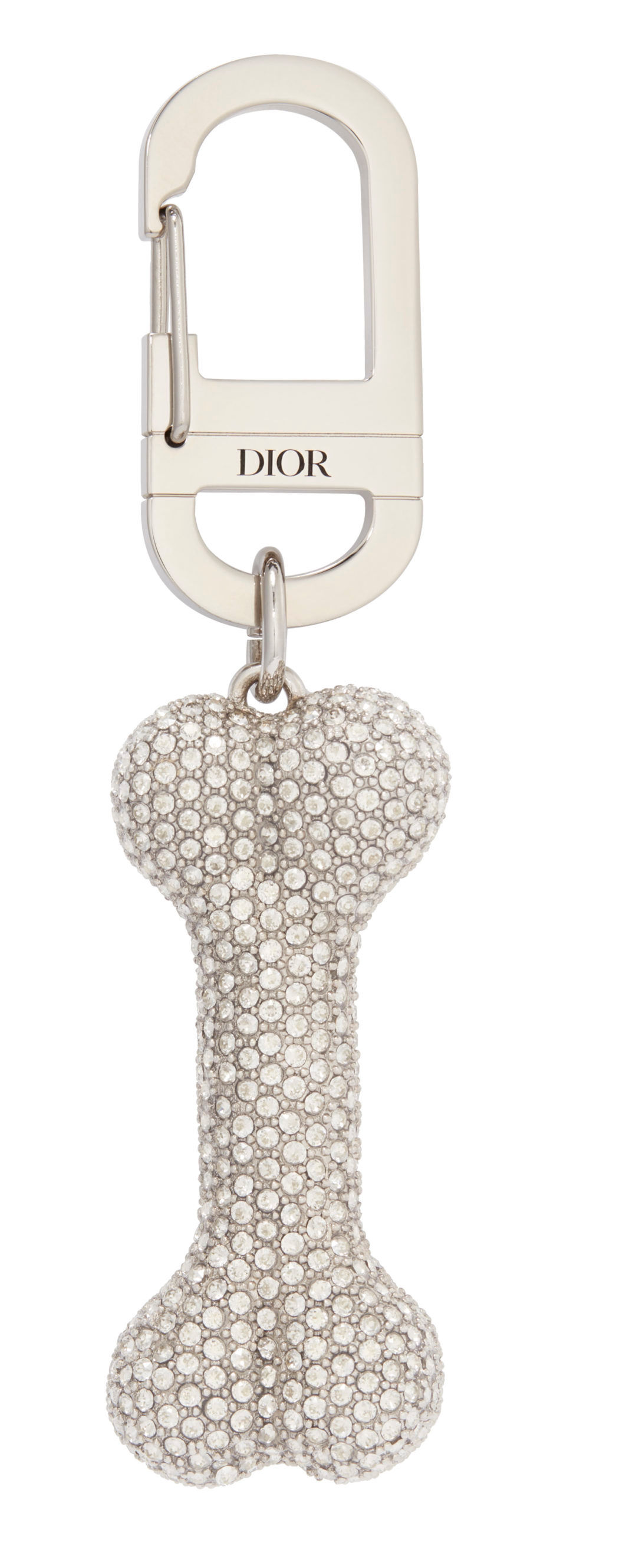 All the Dior men’s summer 2019 jewelry you need to check out now