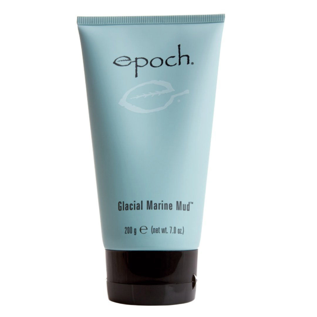 The best mud masks for men