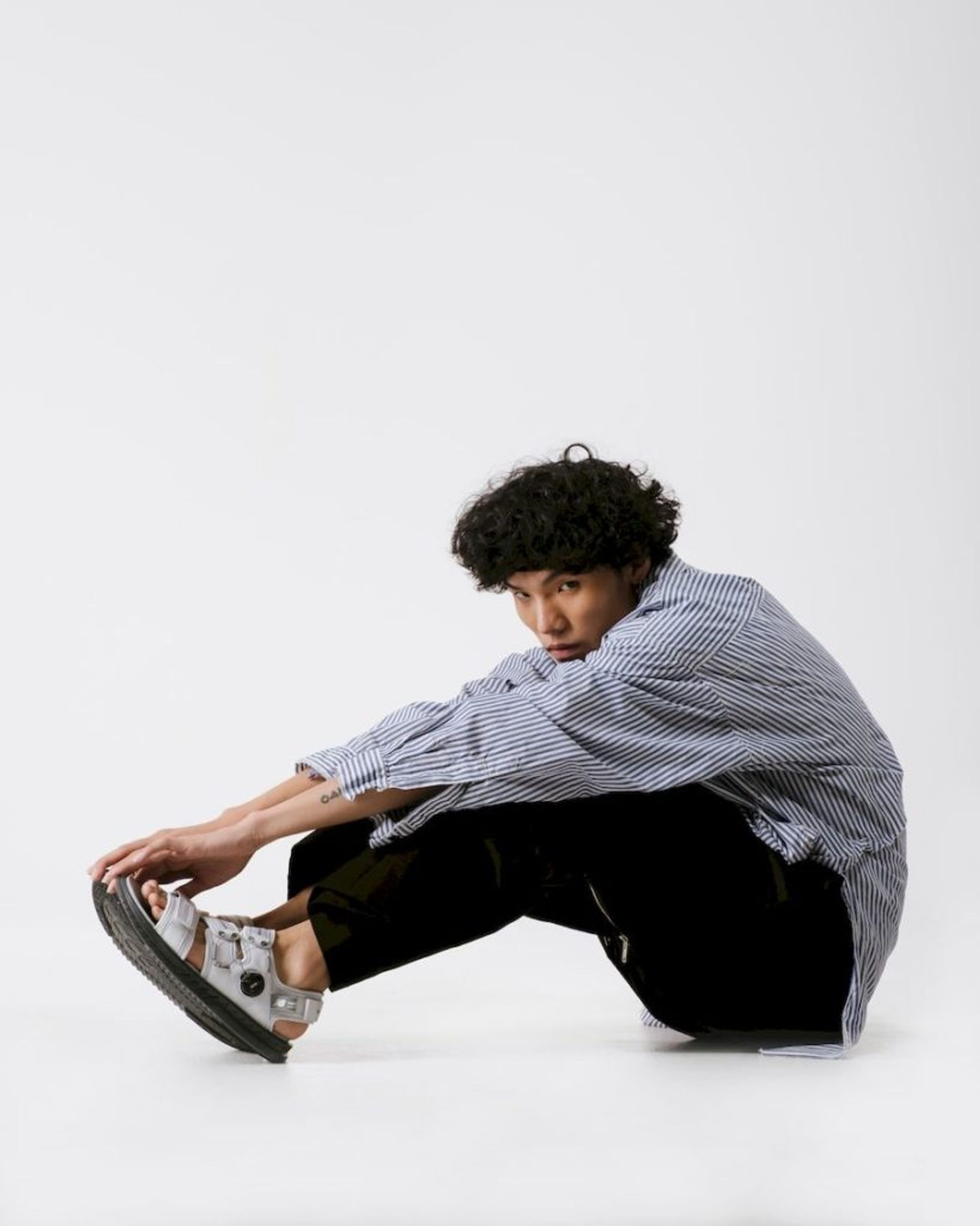 New Balance latest drops is all about comfort and style