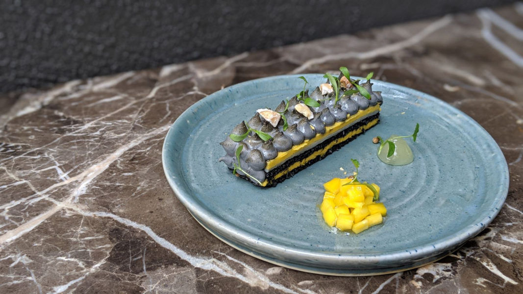 What to order on your dining adventure to Atas by The RuMa