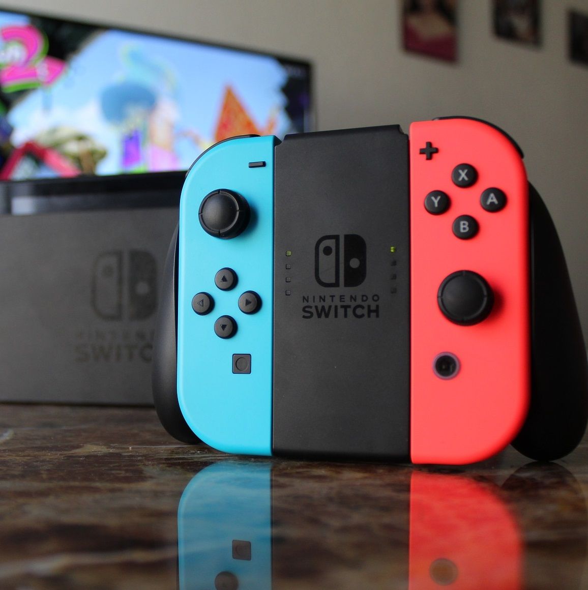 Must-Try: These 7 Nintendo Switch Games Are Underrated Gems
