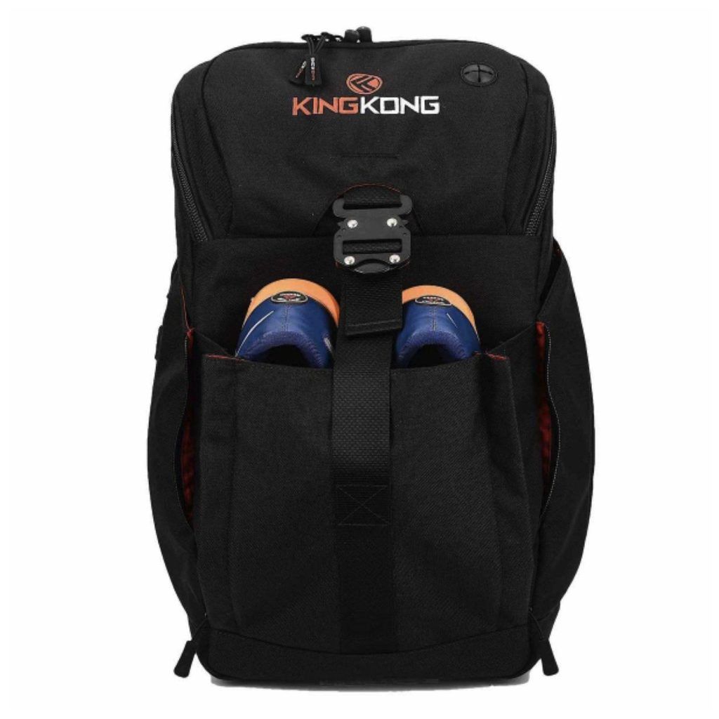 These are the best gym-to-office bags on the market right now