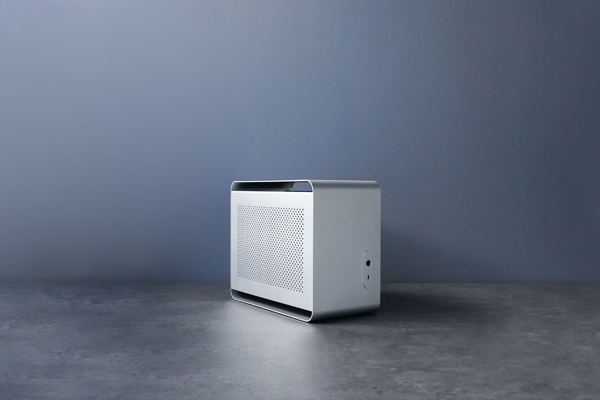 Where to get your own custom-built gaming PC in Singapore