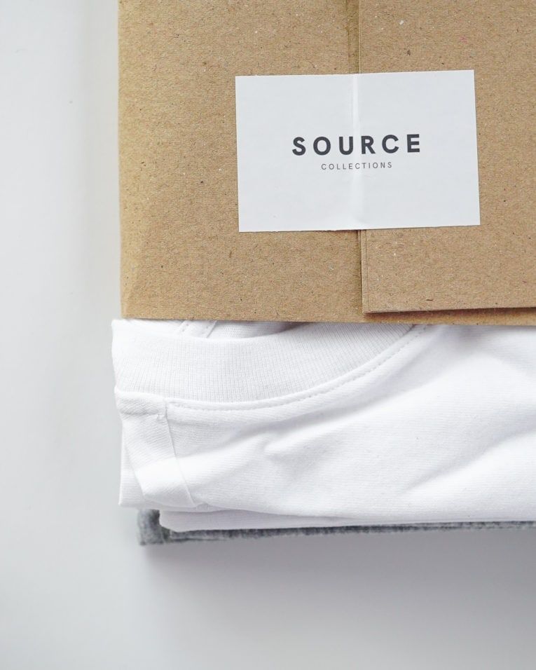 NDP'19: Show your patriotism to Singapore by purchasing these products