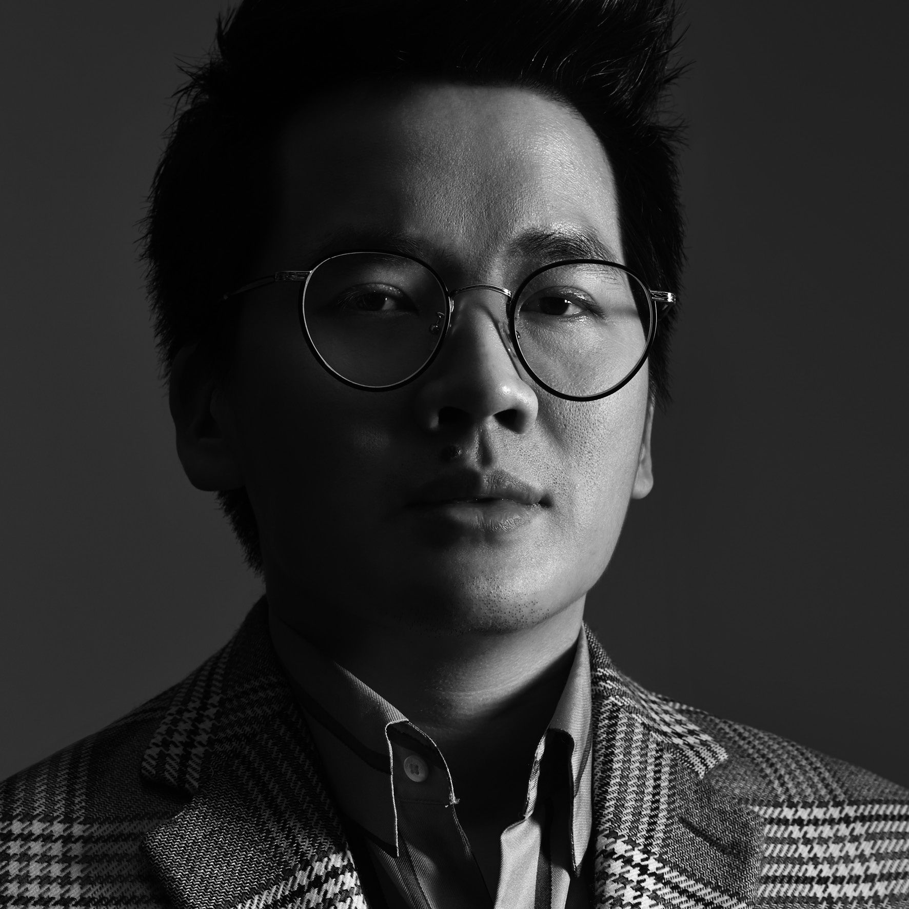 Entrepreneur Timothy Tiah on what it means to be a Malaysian today