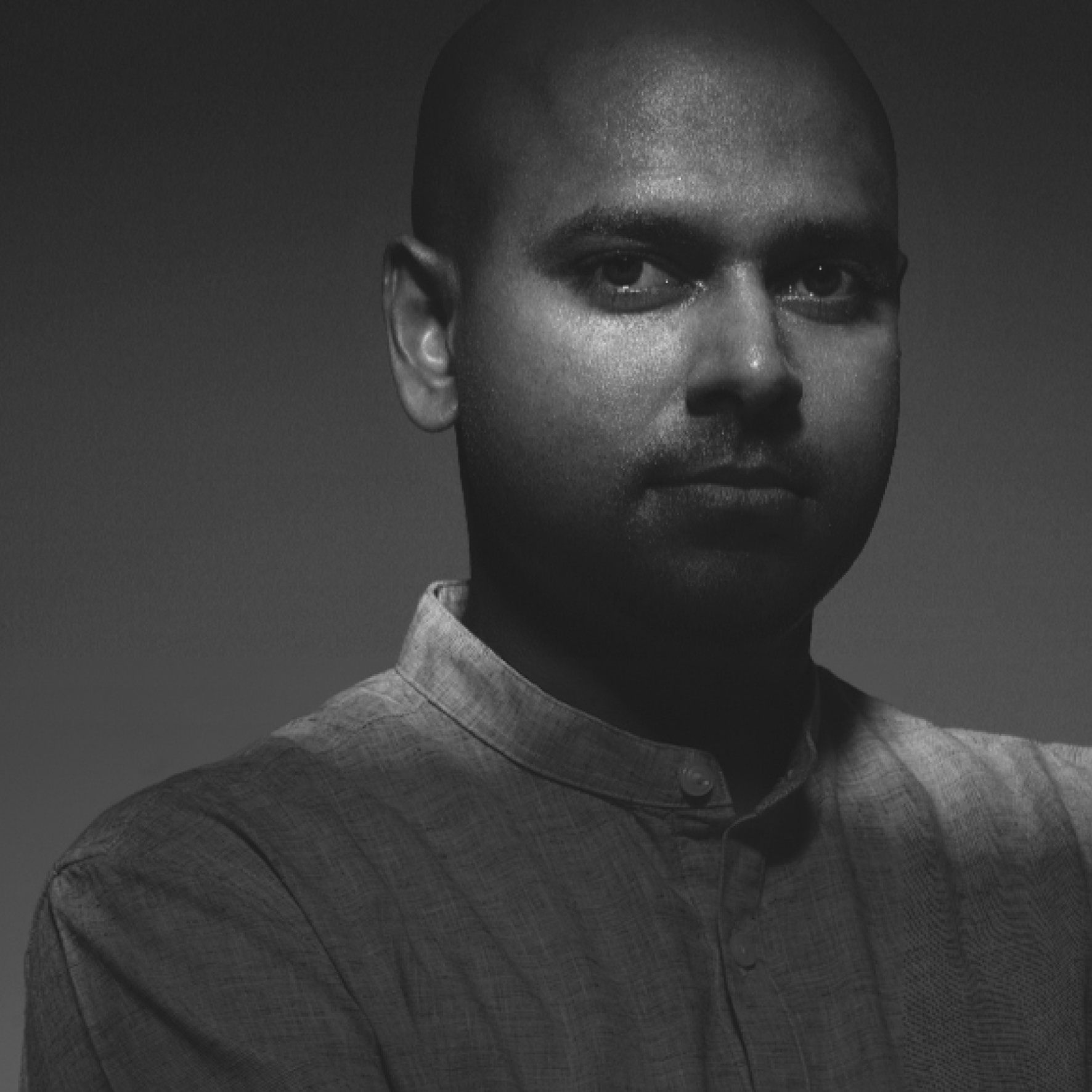 Masala Wheels Co-Founder Kuhan Pathy on being a Malaysian