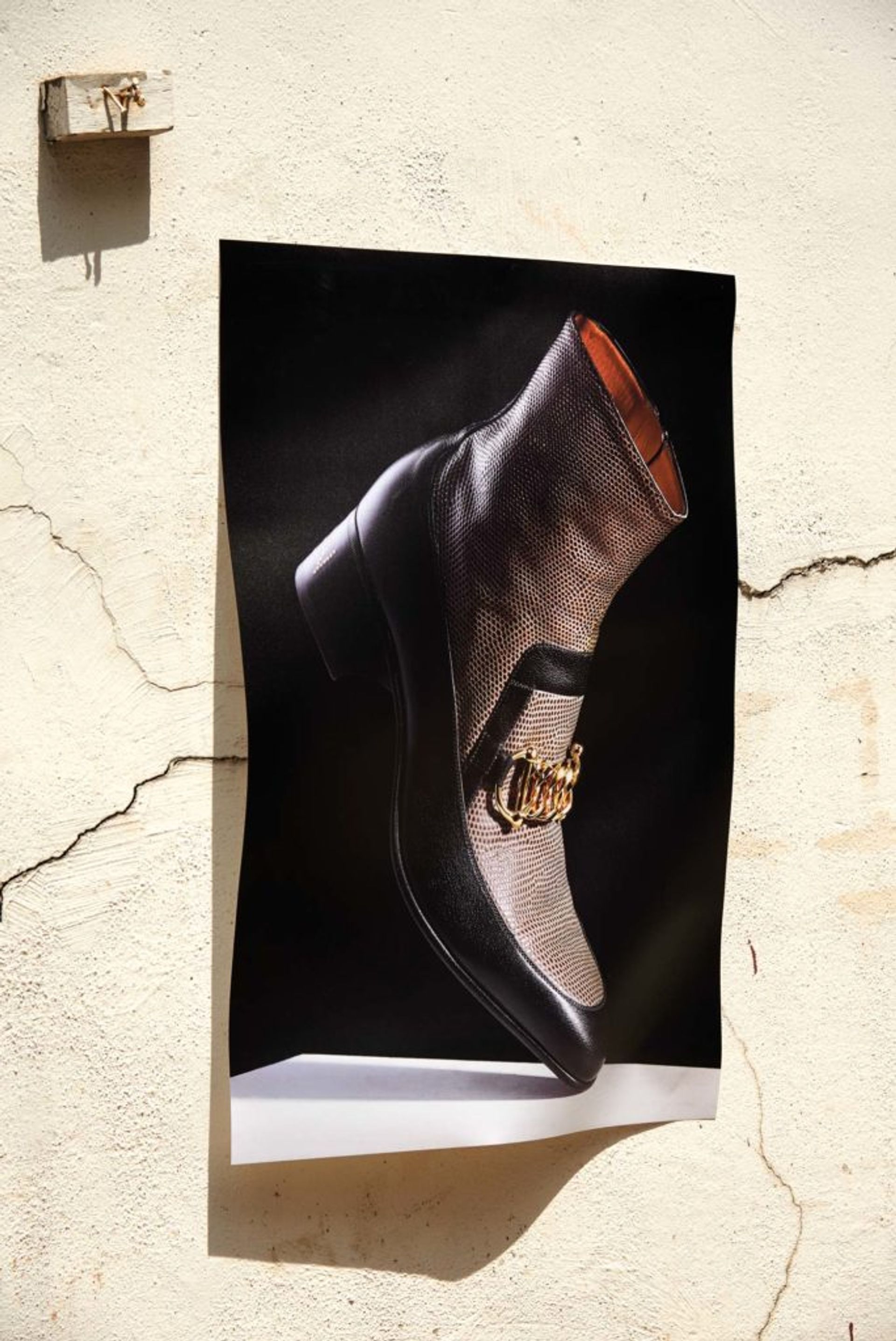 5 Cuban-heeled boots you should consider owning