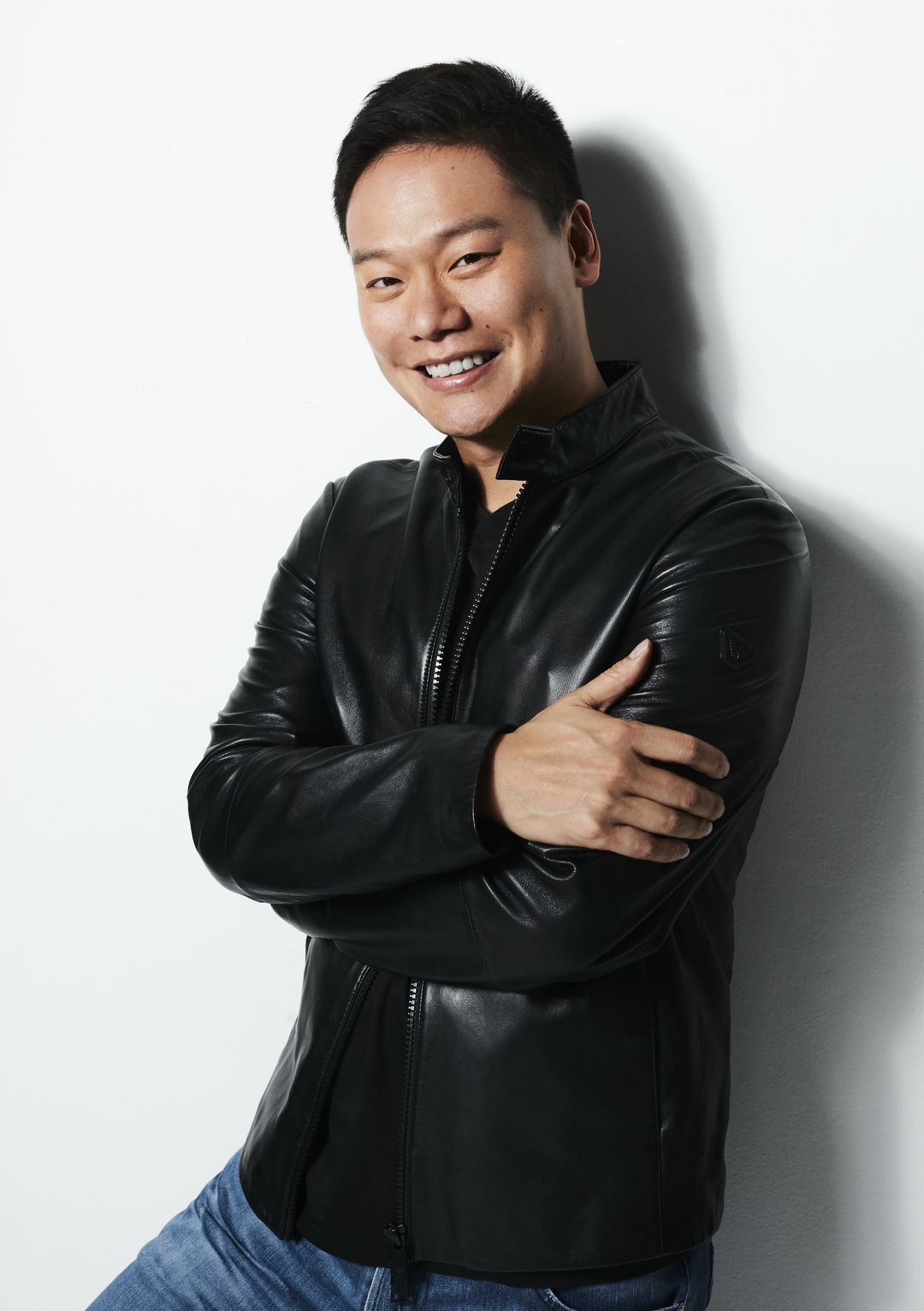 Zouk in Vegas? Yes, says its CEO | AugustMan Singapore