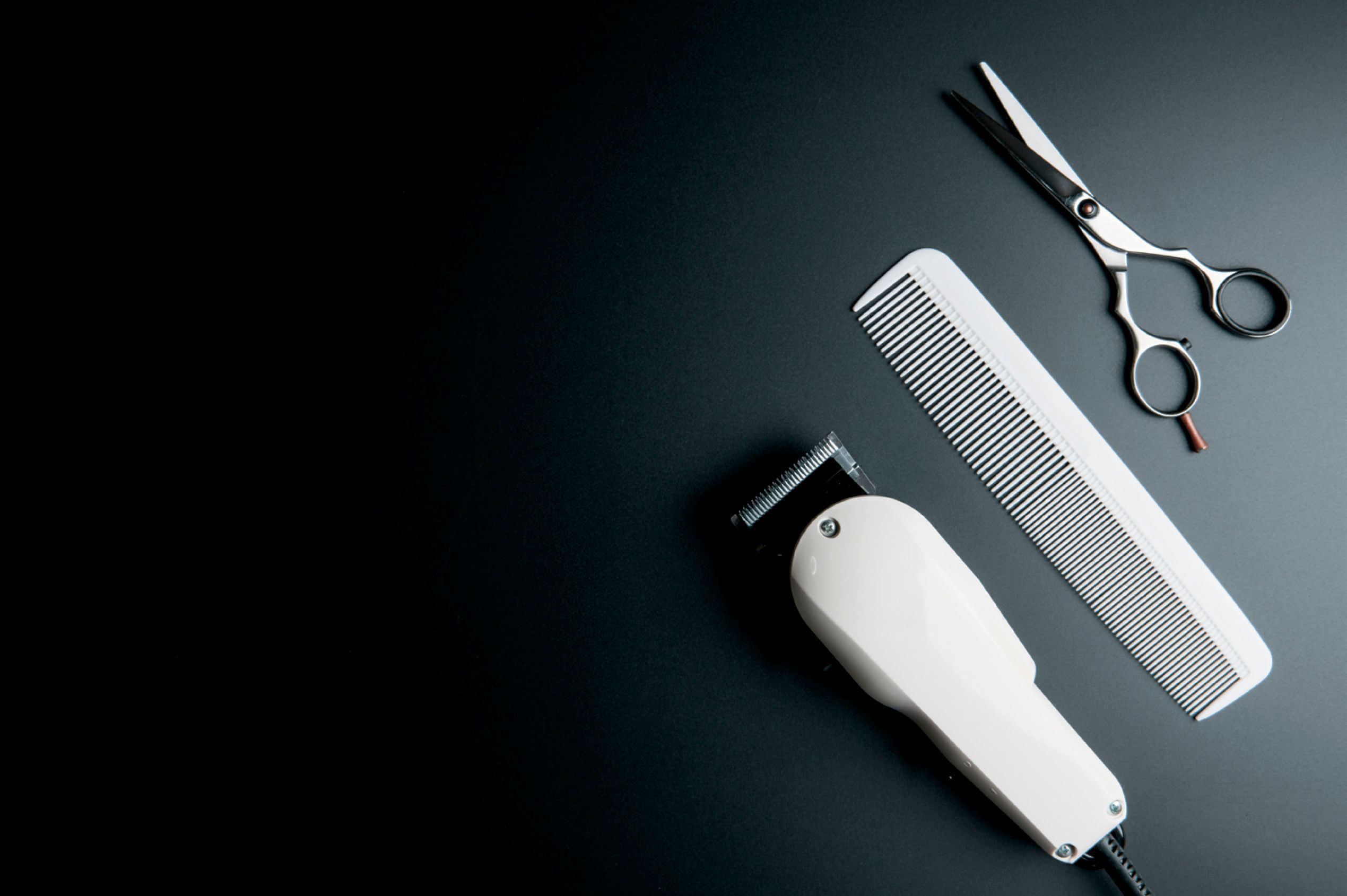 Crowning Glory (Part III): Styling guide for fine and thin hair