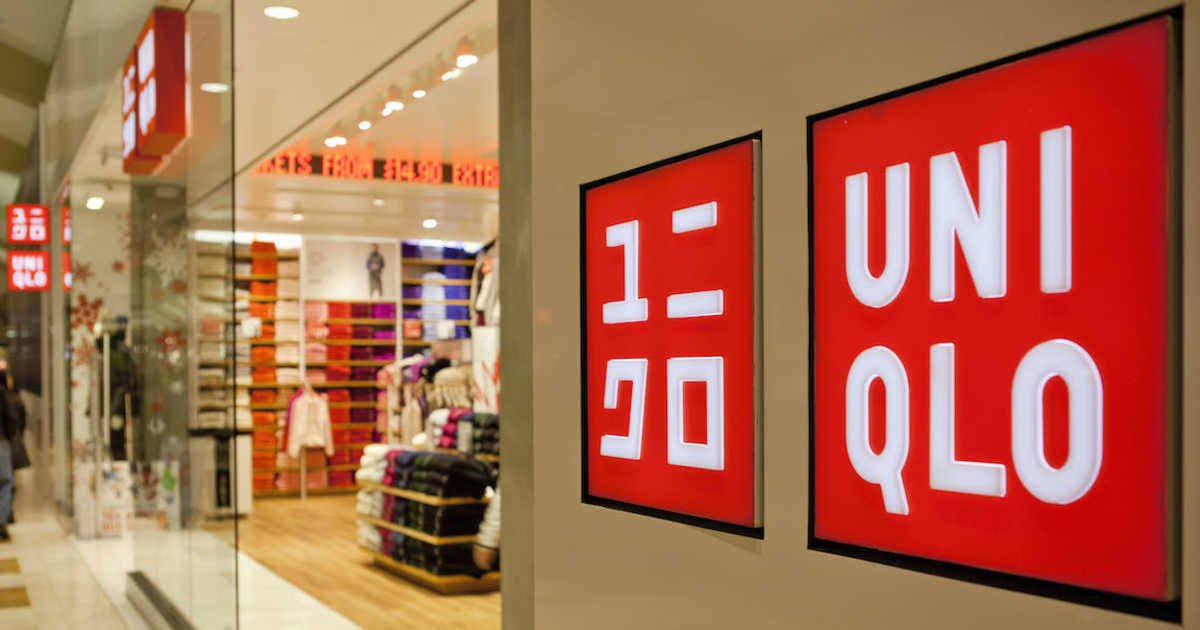 Our Top Picks from the Uniqlo Collab Collections | AugustMan Singapore