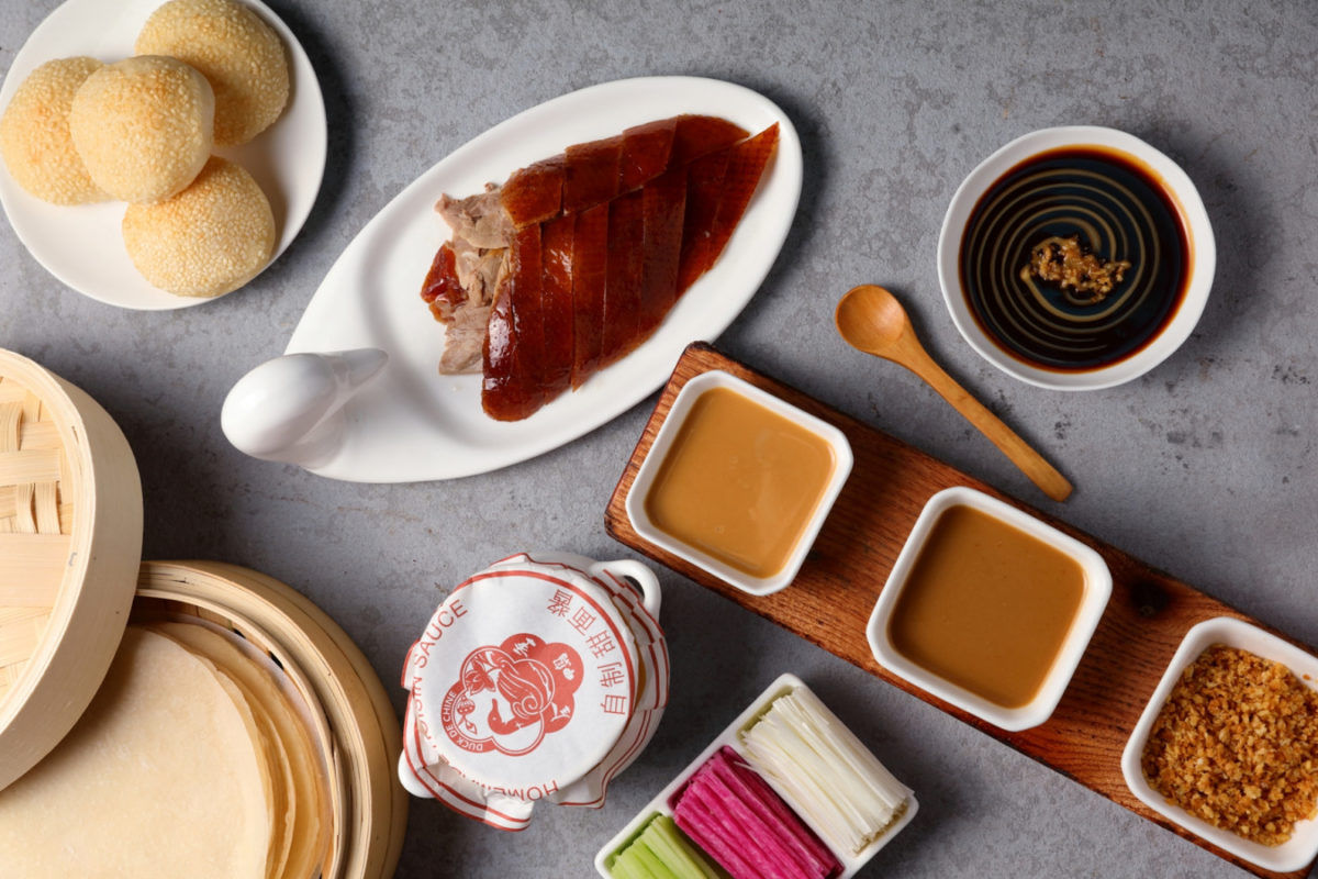 Exploring China: The Definitive Beijing Travel Guide