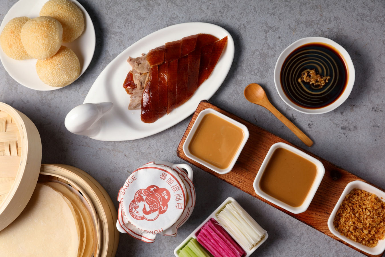 Exploring China: The Definitive Beijing Travel Guide