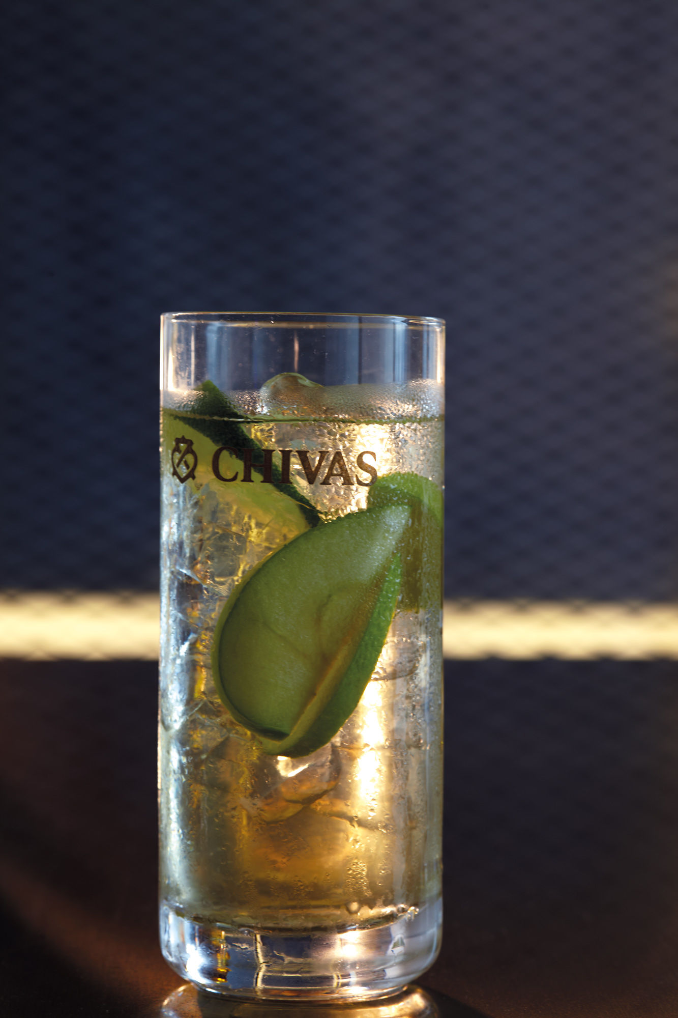 Effortless whisky-based DIY cocktails with Chivas - Part 1 | AugustMan ...