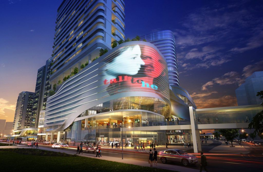 Shopping in Shenzhen: Here's All You Need To Know