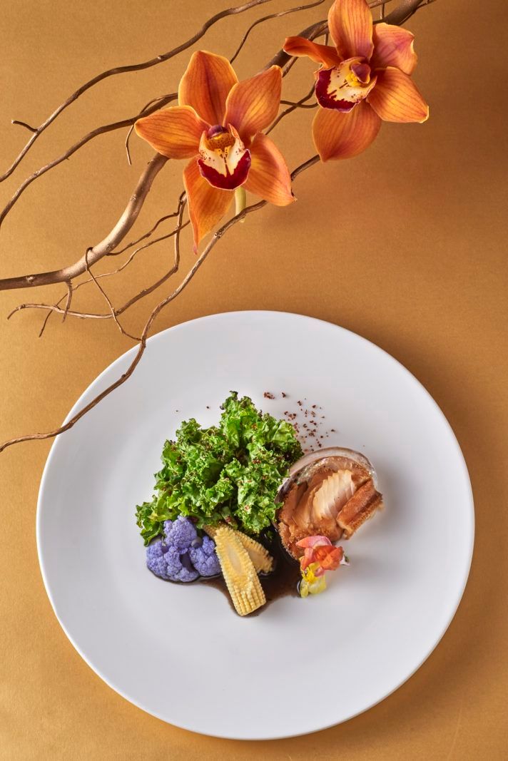 Nobu Kuala Lumpur Presents New Omakase Menus for the Festivities ...