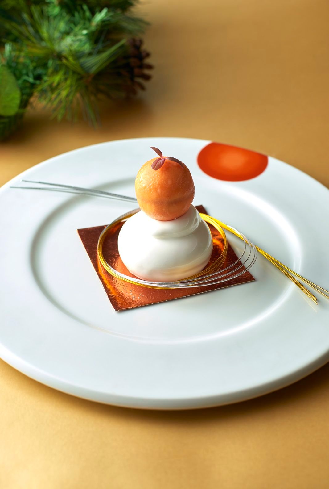 Nobu Kuala Lumpur Presents New Omakase Menus for the Festivities ...