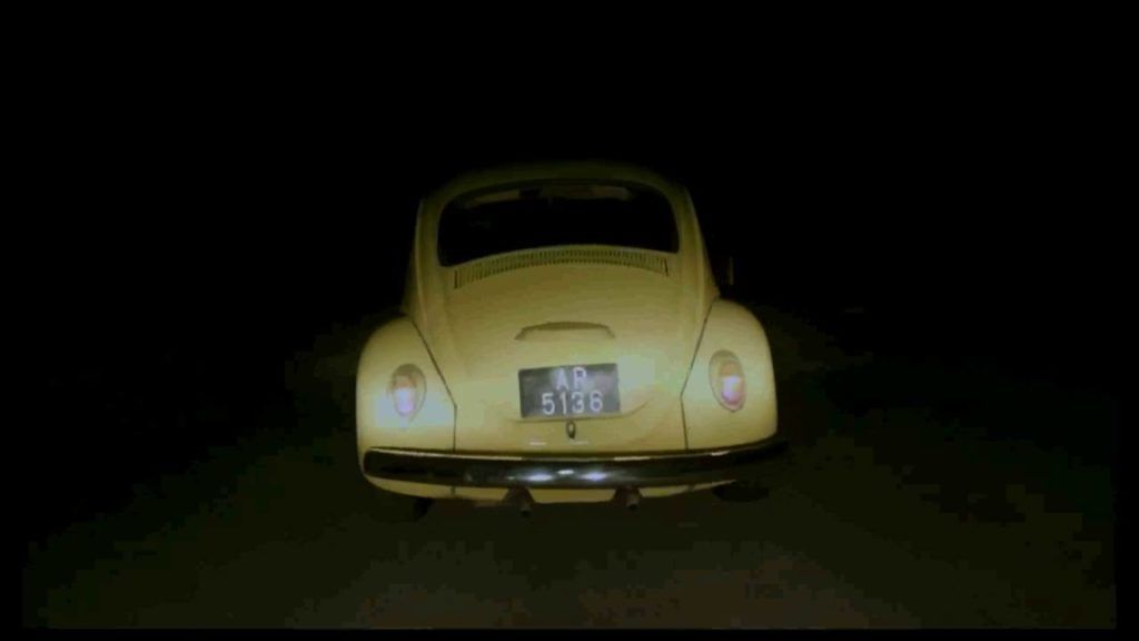 Freaky Folklore: 5 Scary Ghost Stories In Malaysia To Give You The Chills