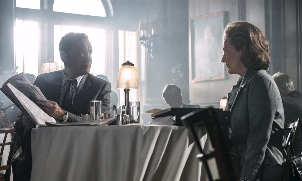 5 Non-fiction films that will shake your faith in humanity | AugustMan ...