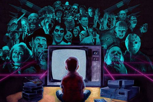 15 Best Korean Horror Movies That'll Keep You On The Edge Of Your Seat