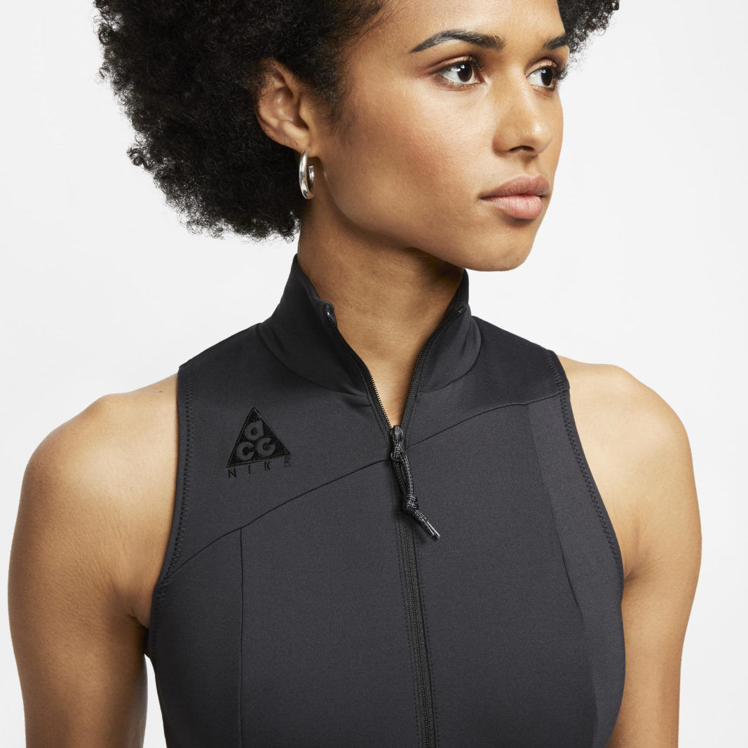 Nike reveals its All-Conditions Gear (ACG) Summer 2020 collection