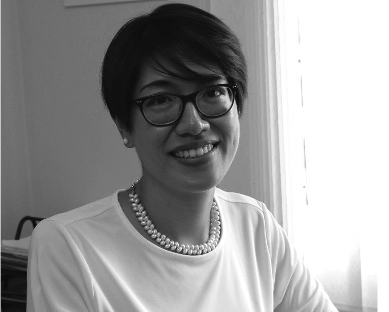 Media Watch: Reporting On The Reporters (Part One)