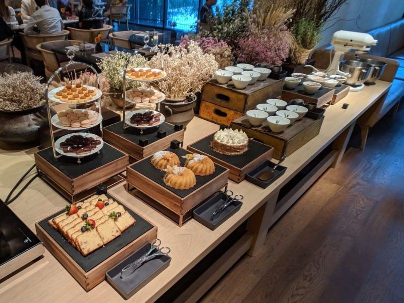 Are We Ready To Dine Out In Malaysia?