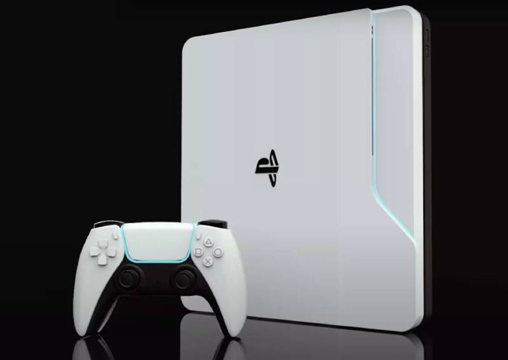 Top PlayStation Portal specs and features - Augustman Singapore