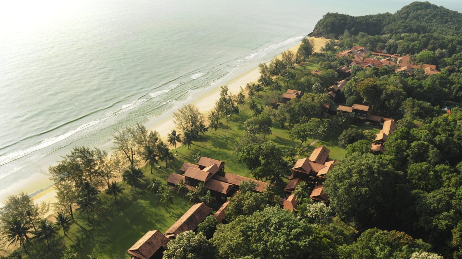 The Time To Be Happy Is Now: Why Club Med Should Be Your Next Vacation Spot