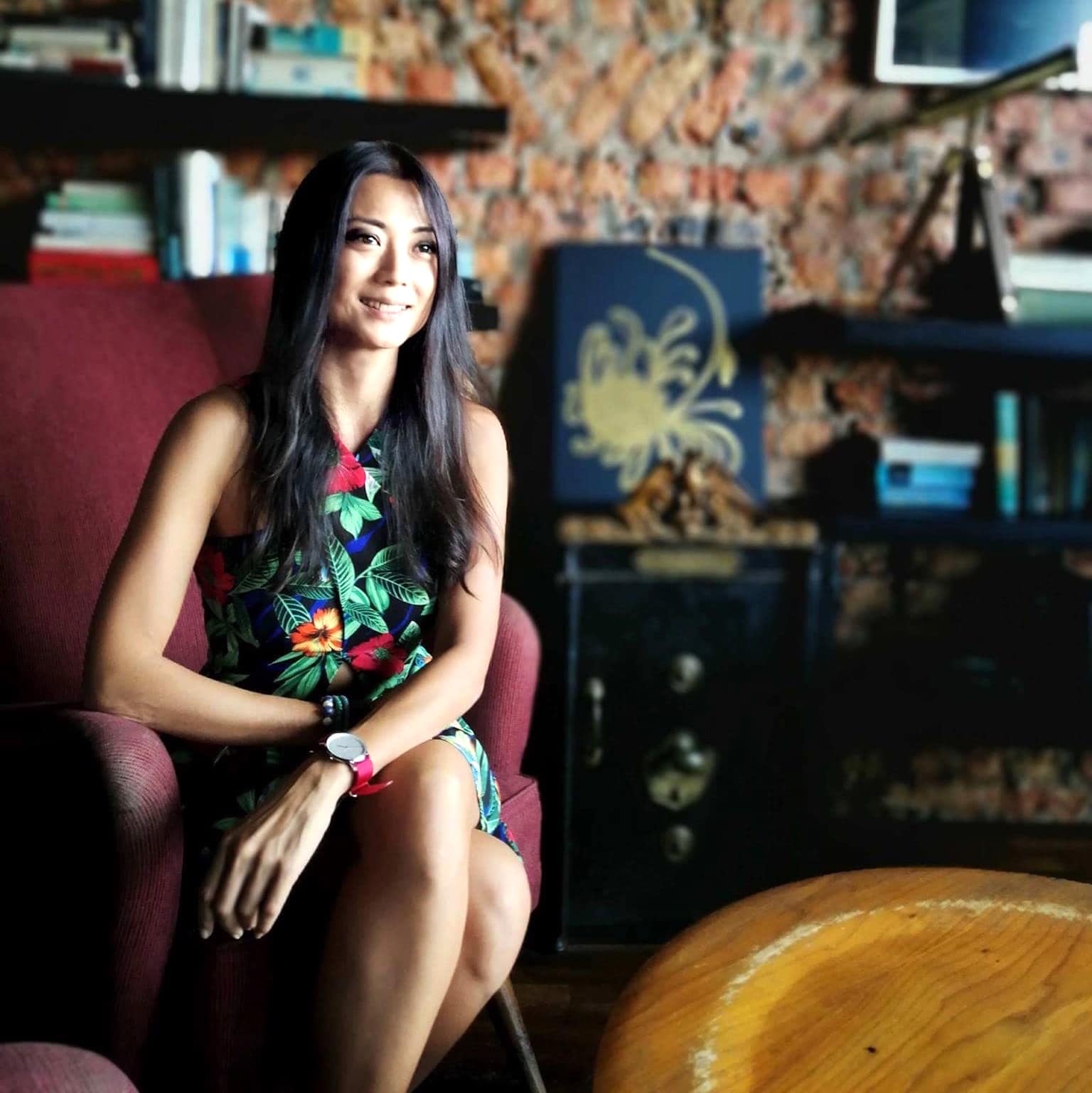 #BOSSTOGETHERMY In Support Of The Local Community