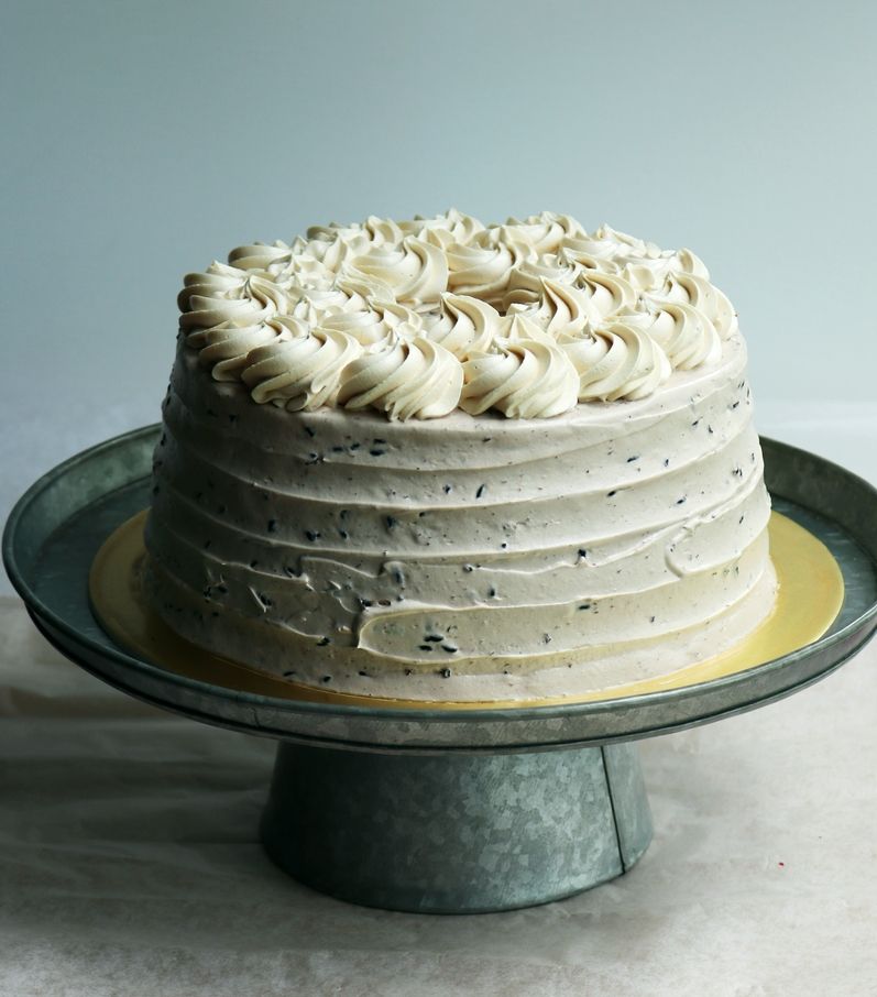 Dining Update: Stay in or dine out, F&B operators up their game to feed ...