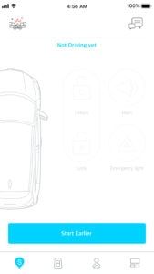 #StartupOfTheMonth: Socar Malaysia On Its Car Sharing Business