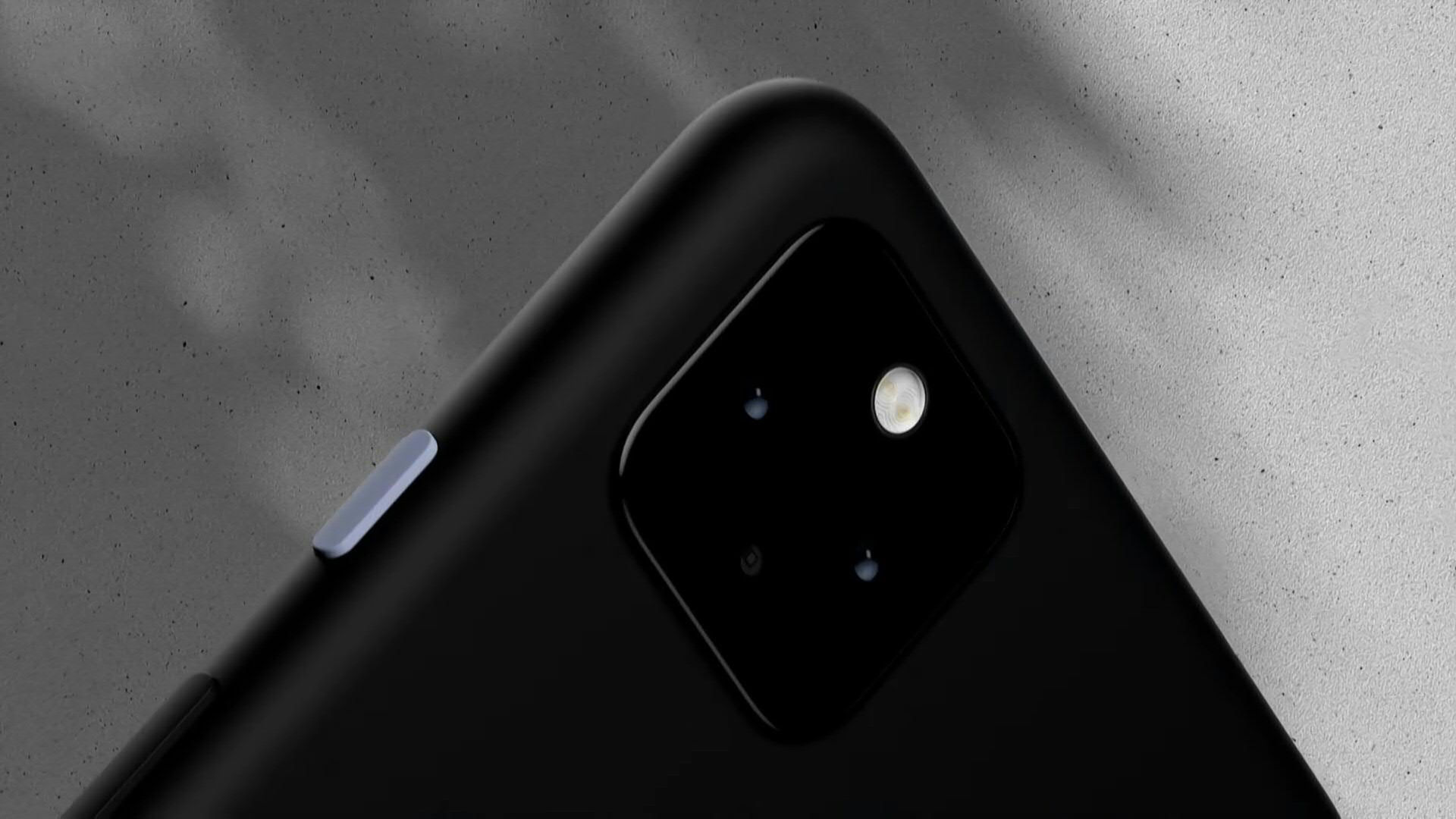 Google Unveils New Pixel Devices With 5G Capabilities