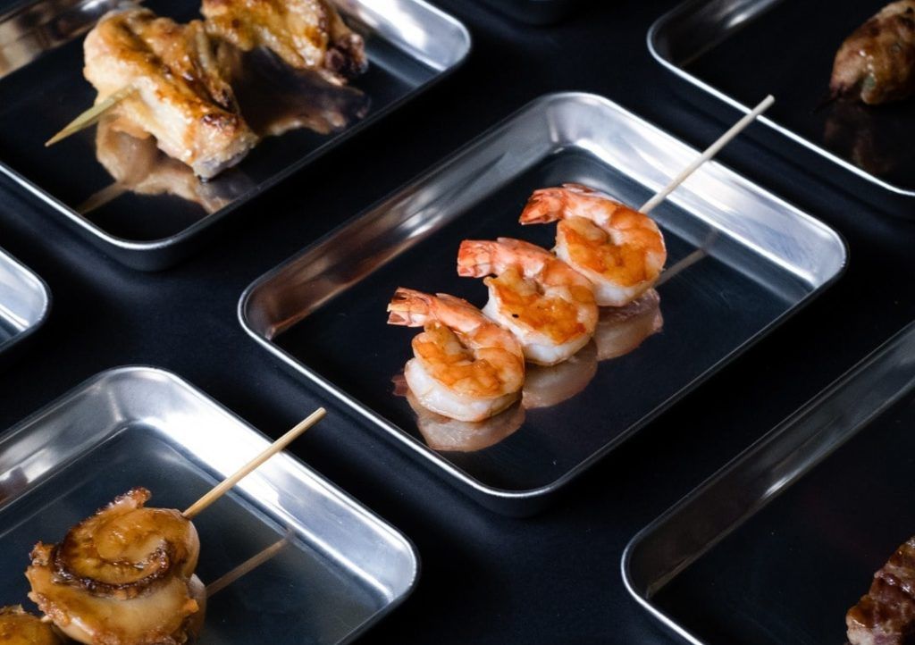 10 Restaurants To Try Out Within The Klang Valley This October 2020