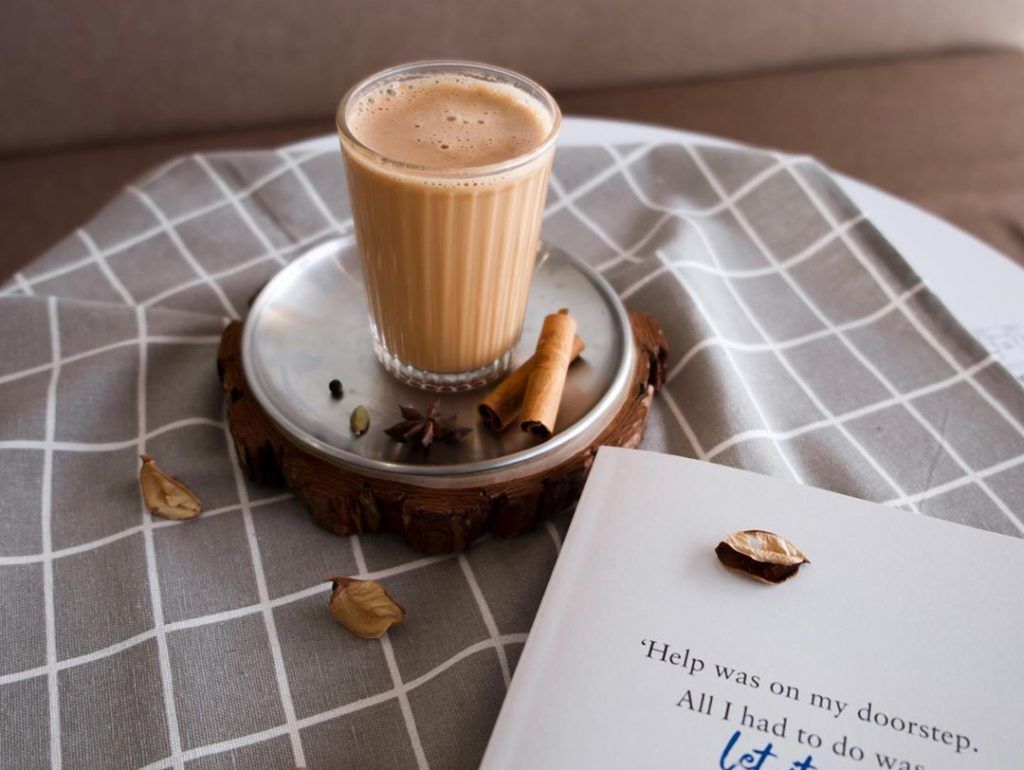 10 Restaurants To Try Out Within The Klang Valley This October 2020