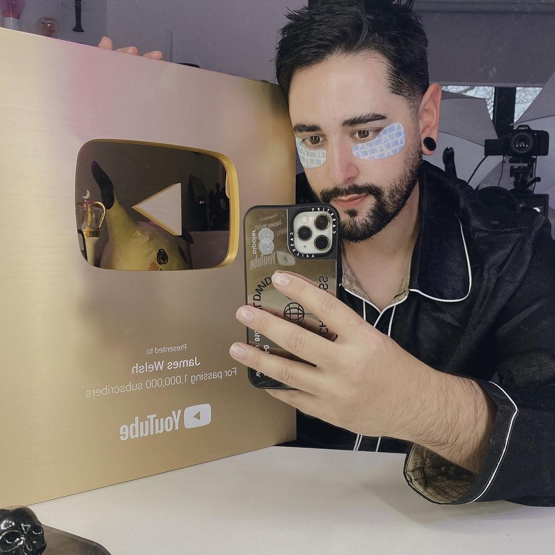 Weight Of Their Words: AUGUSTMAN Explores The World Of Skincare ...